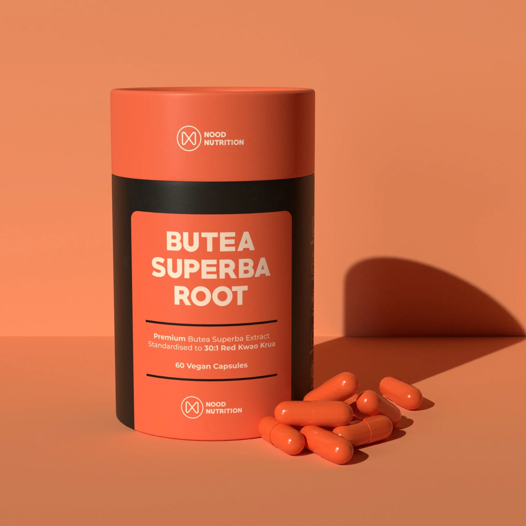 Butea Superba Extract | Benefits for Hormone Support & Bedroom Function ...